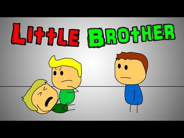 Brewstew Flashtastics