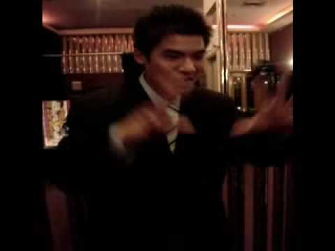 Du Ma Vietnamese #1 - YouTube