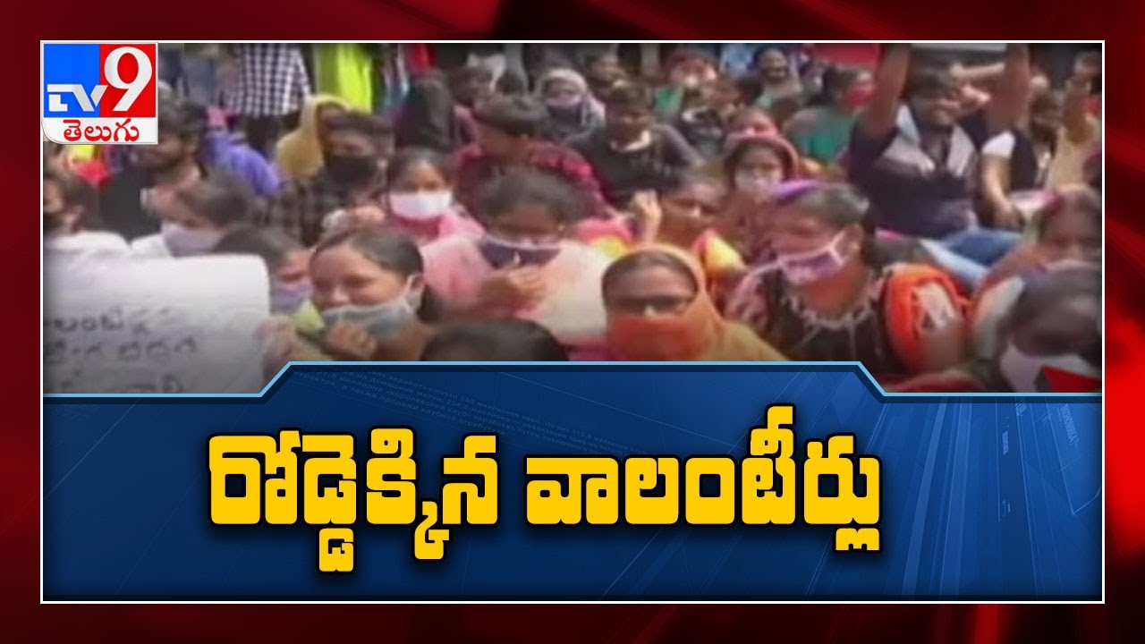 NewsRoom || Speed News - TV9 - YouTube