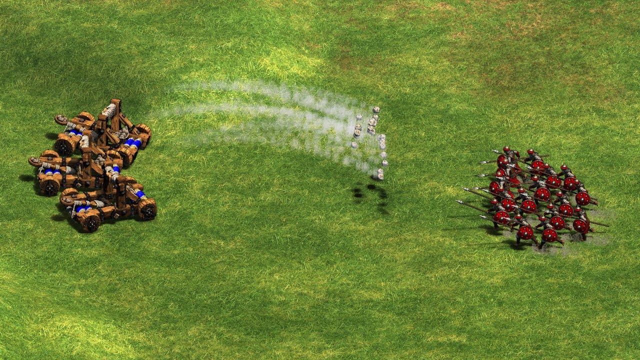 The Best Way To Deal With Onagers - YouTube