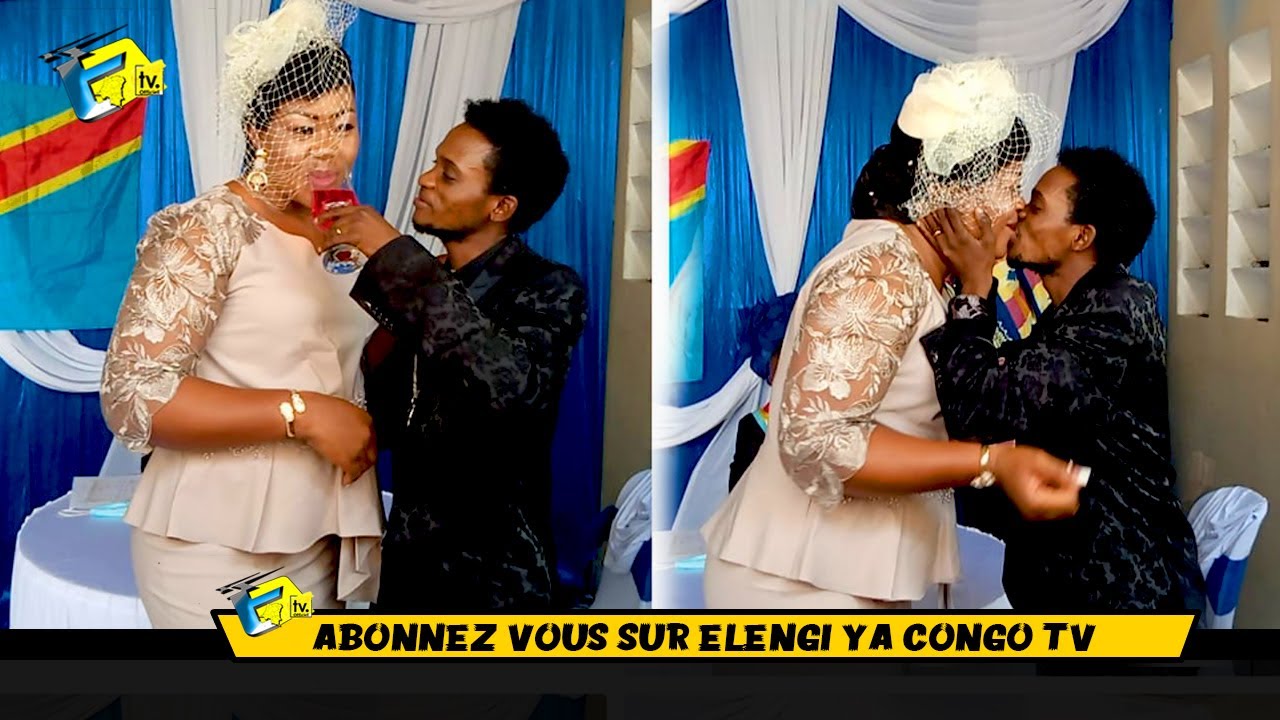 Intégralité : Incroyable MARIAGE De Comédien DICAPRIO Et Répond Sur ...