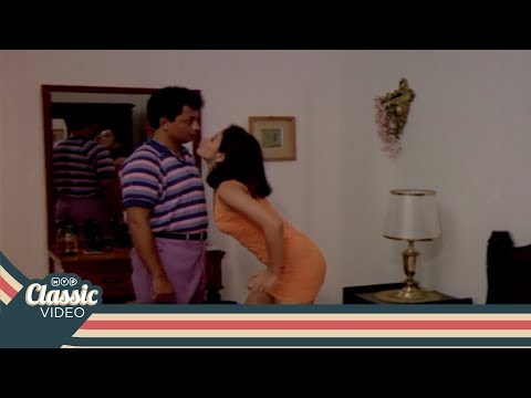 Kanan Kiri Oke III - Kadir Hampir Dapet Untung