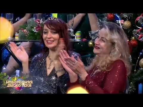 Ведущие анекдот клуб песня Алёшка. \