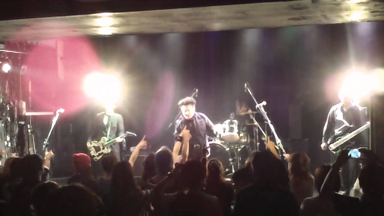 ONLY YOU cover - YouTube