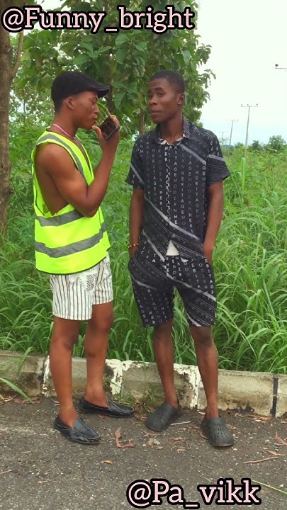 Mr pranker #comedy - YouTube