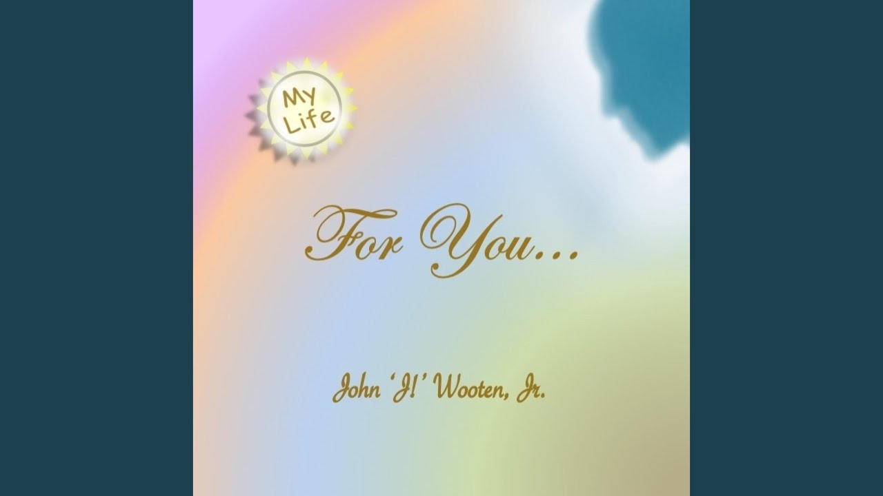 For You (Soundtrack) - YouTube