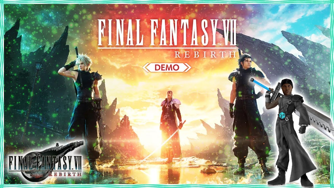 The Unknown Journey Part Two - First Impressions - T-Pals Presents ...