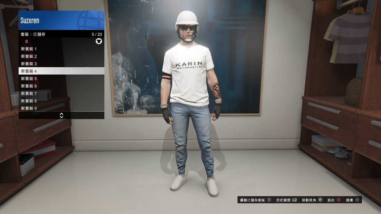 Unstoppable🥇 | Beach Aw Montage💎 (Settings + Outfits) - YouTube