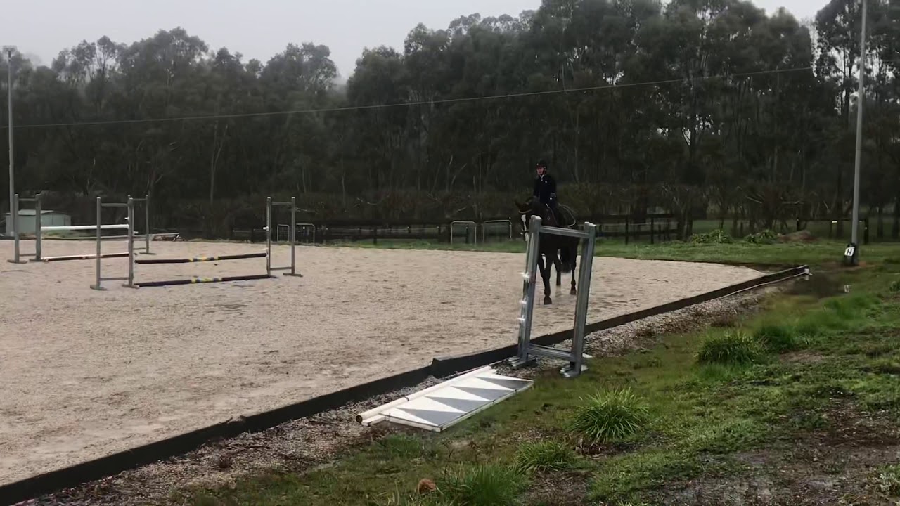 Gary good with kids - YouTube