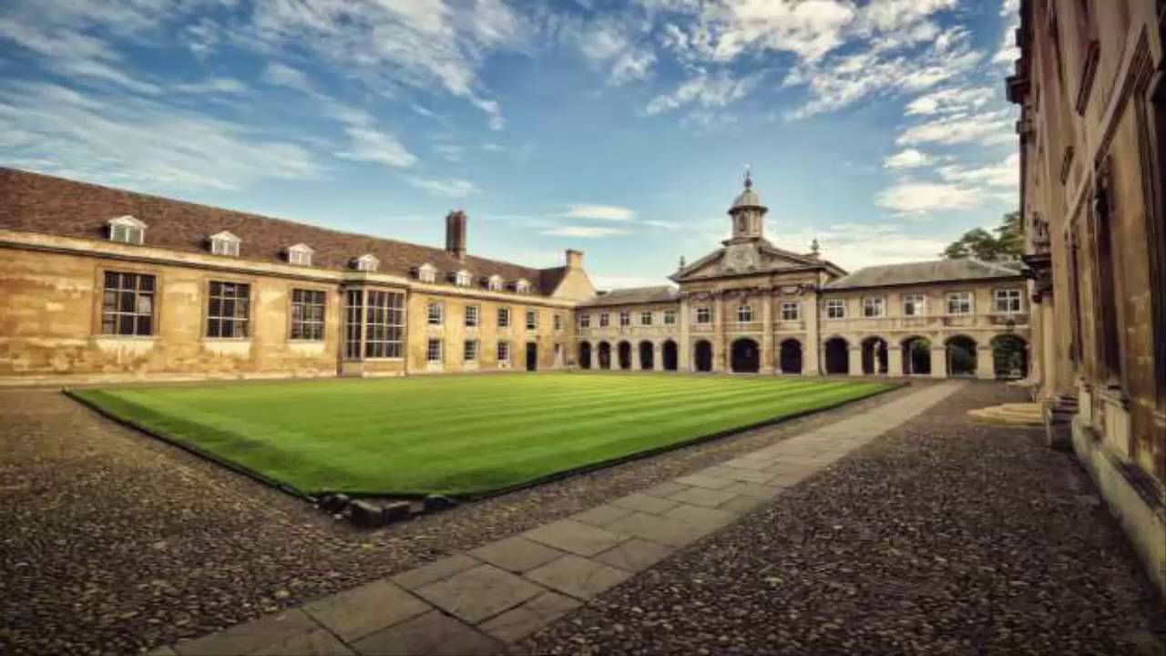 Romna park, Dhaka, Bangladesh- A Nice Place To Spending Time - YouTube