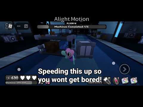 Footage of me Getting Vintage Flutter! // Dandy's world Gameplay Roblox ...