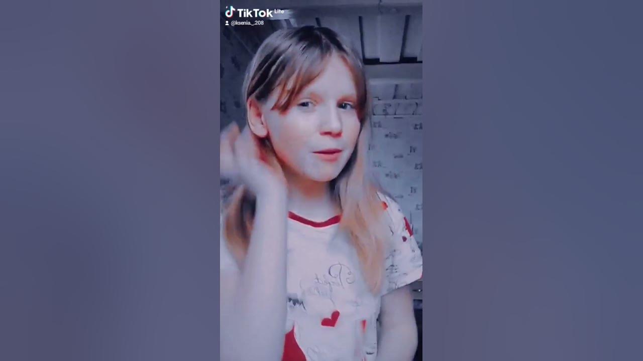 жду от малалеток хейт - YouTube