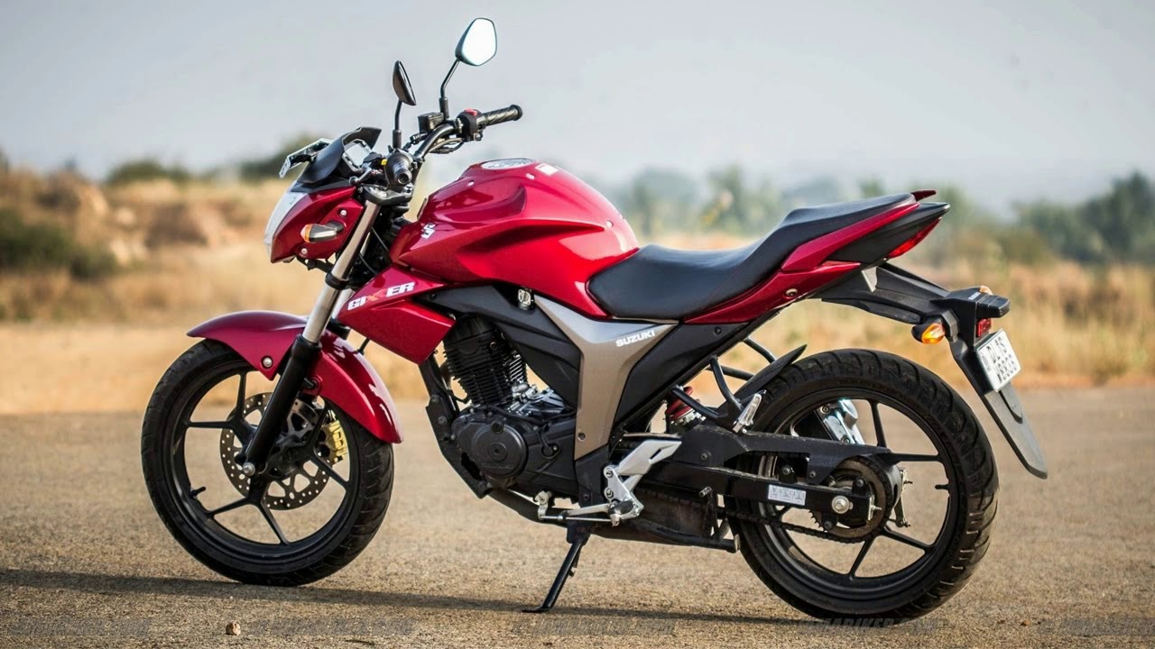 Top 10 Efficient Bikes Between 60 000 70 000 Rupees YouTube