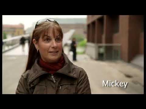 Navigate B2 Upper Intermediate - Invest - Unit 3 - YouTube