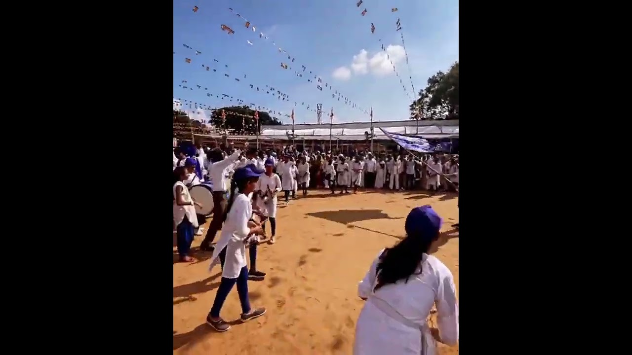 Dikshabhumi chandrapur New Stetus Video Song YouTube dikshabhumi-chandrapur-new-stetus-video-song-youtube