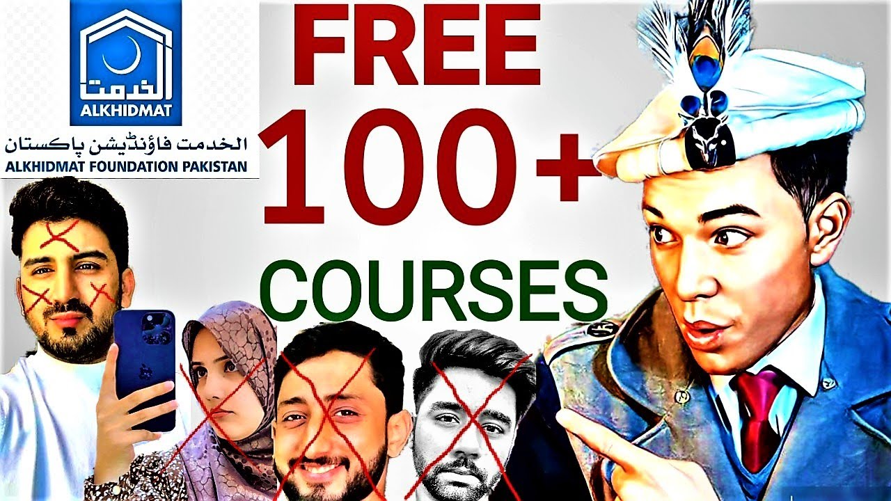 𝟭𝟬𝟬% 𝗙𝗥𝗘𝗘 𝗢𝗻𝗹𝗶𝗻𝗲 𝗘𝗮𝗿𝗻𝗶𝗻𝗴 𝗖𝗼𝘂𝗿𝘀𝗲𝘀 | ⚠️𝗥𝗜𝗣 𝗣𝗮𝗶𝗱 𝗖𝗼𝘂𝗿𝘀𝗲⛔ | Register Now 👇 ...