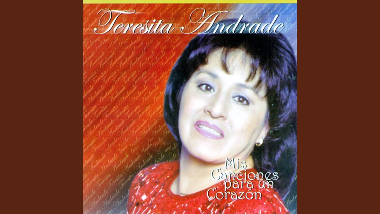 Me Dejas Sin Corazón - YouTube