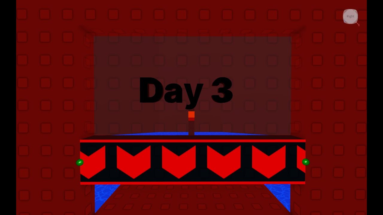 FE2 Community Maps: Tower of Difficulty Chart / Day 3 - YouTube