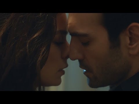 Aci Tatli Eksi - Trailer 1 - tr - UT Deutsch