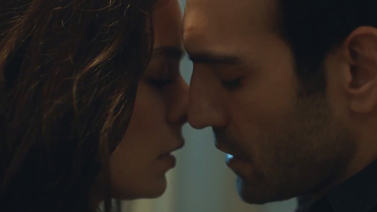 Aci Tatli Eksi - Trailer 1 - tr - UT Deutsch - YouTube