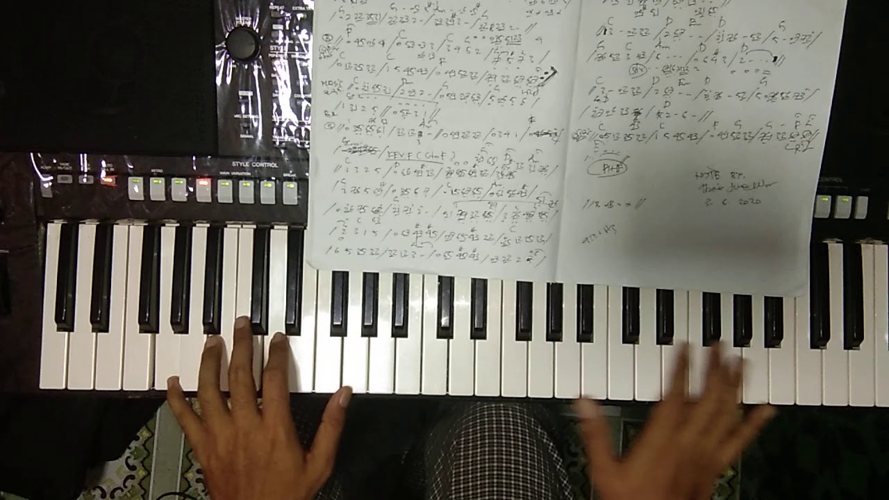 Hay man hnin kway mhar tan say ေဟမာန္ႏွင္းေႂကြမွာတမ္းေစ - YouTube