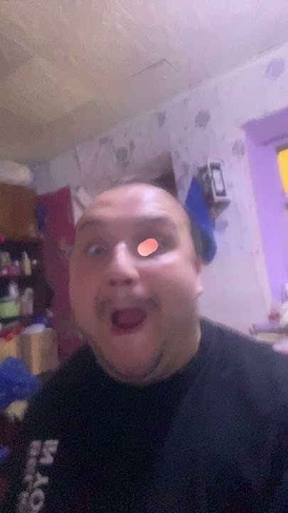 Превращение 1 Youtube