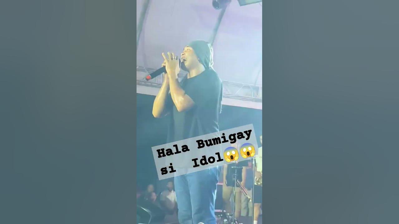 sabi Na nga Barbie sia 😱🤣 - YouTube