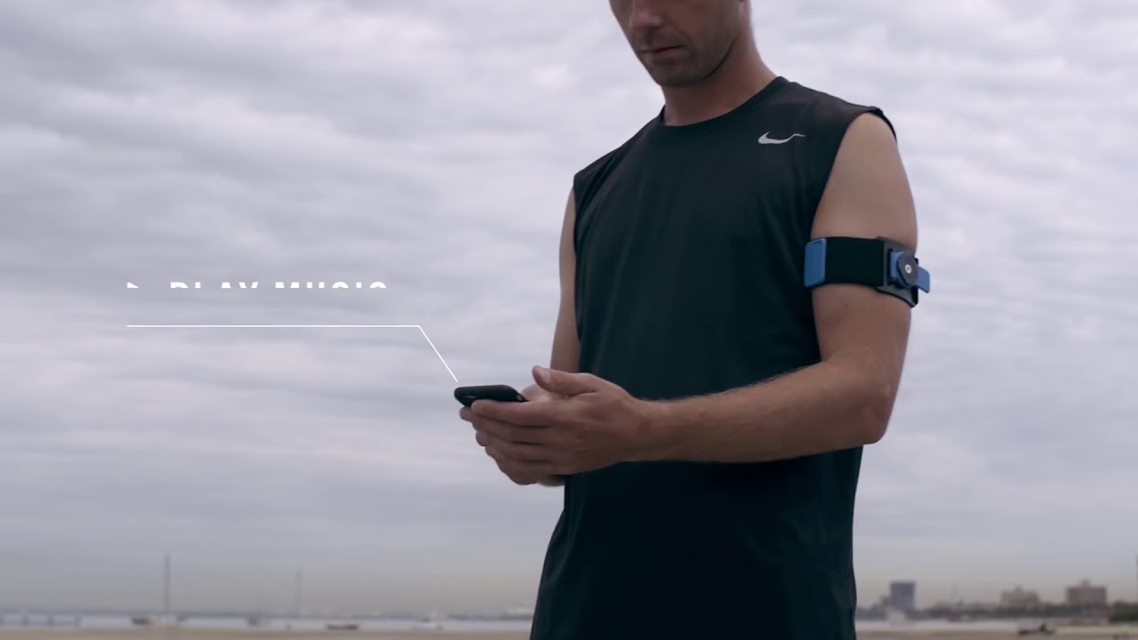 Quad Lock - Overview - YouTube