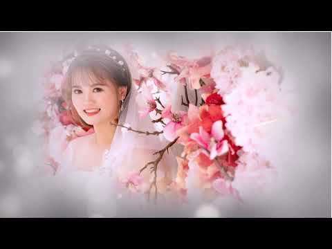 Quốc Mạnh & Phạm Thơm  14 - 1 2021