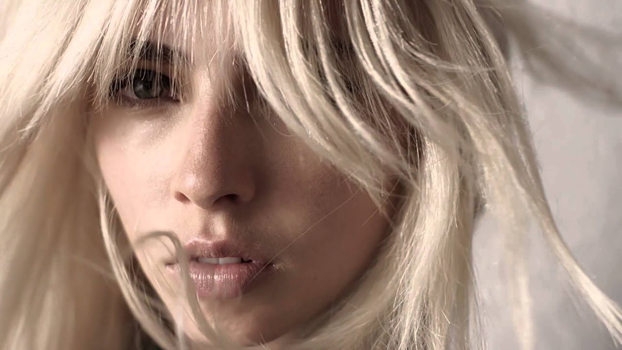 KEVIN MURPHY 2015 GRUNGE HD - YouTube