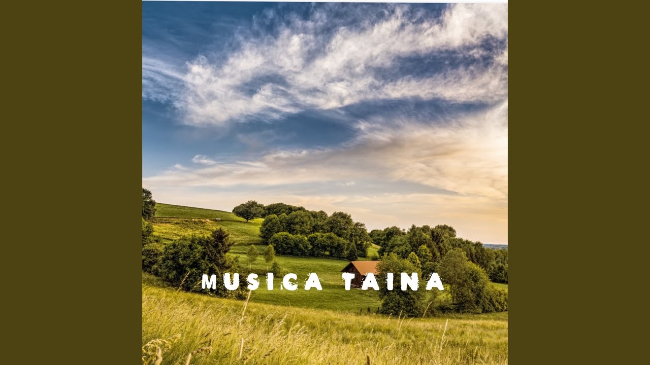 Musica Taina (Versión instrumental) - YouTube