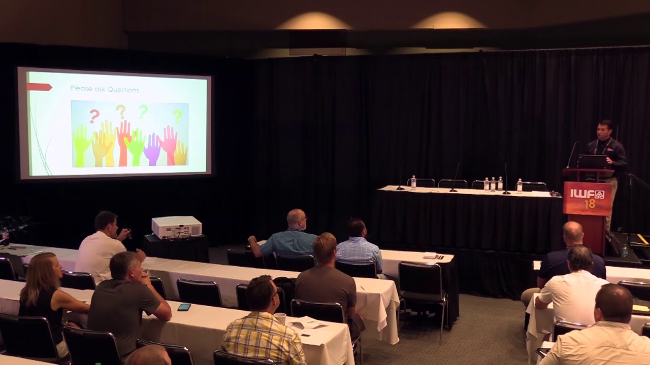 The Power of Leadership: Keeping Employees Inspired for the Long Run ...