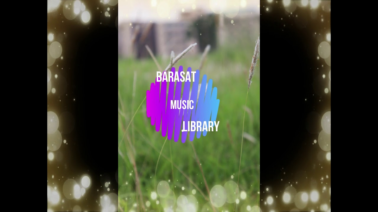 Spring In My Step r No Copyright Music - YouTube