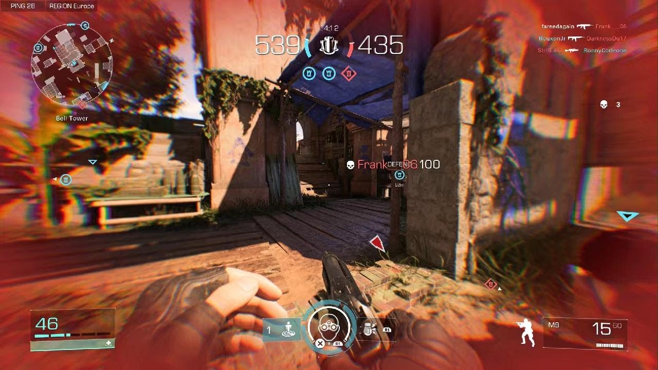 Easy picks - YouTube