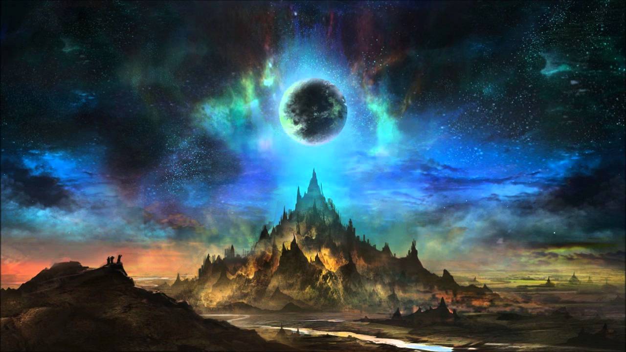 Loge21 (feat. Dee Ajayi) - Like An Animal - YouTube