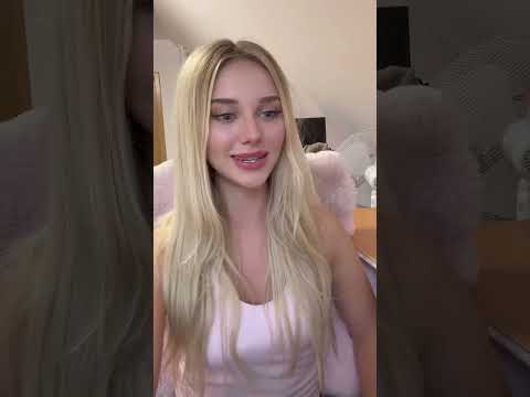 Periscope live LOVELYGIRL 2026 😍😍 daily broadcast & vlogs 0464 #periscope #livestream #broadcast