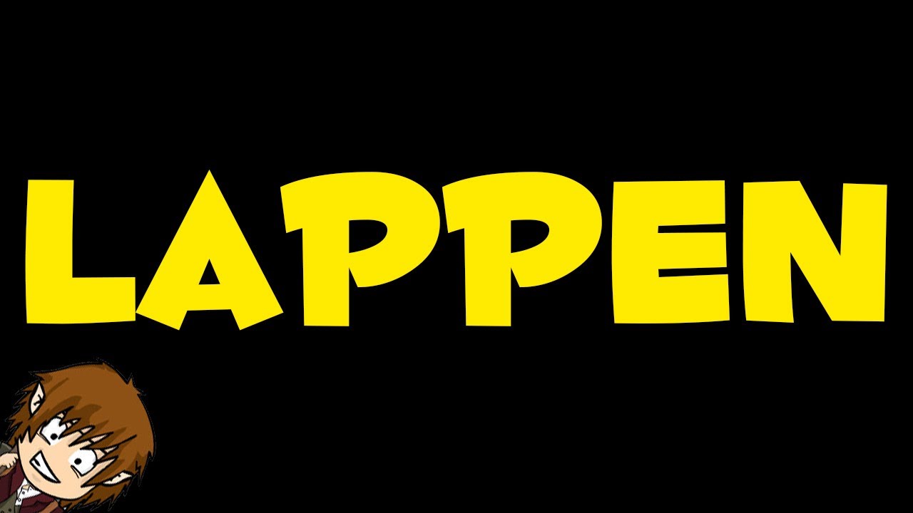 Rimworld: Die Geschichte der Lappen-Familie - YouTube