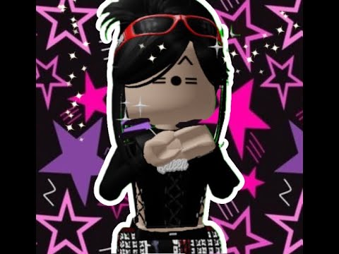 Gfx for one of my best friends *heart hands* I rly hope u enjoy have a ...