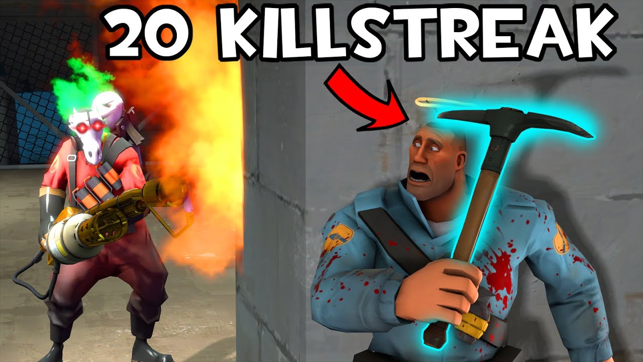 A Big Youtuber Claimed This Was "Impossible" - YouTube