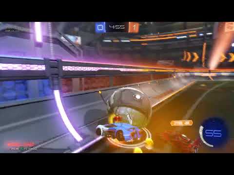 Go Live rocket 🇮🇱 ️ - YouTube