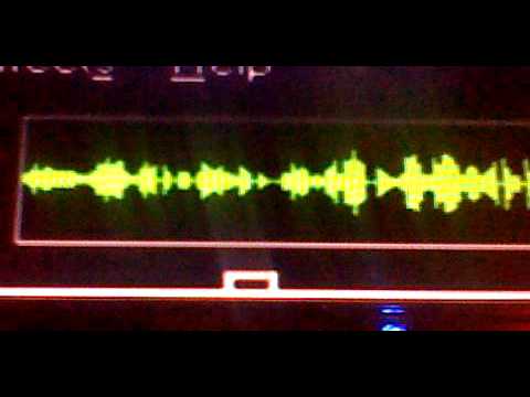 elmo and i know it sped up. - YouTube