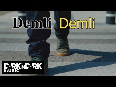 Archil - Demli