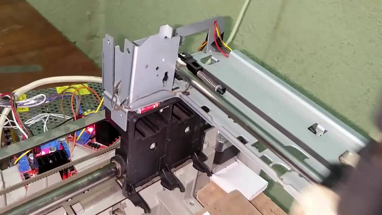 Paper Burning Printer YouTube paper-burning-printer-youtube