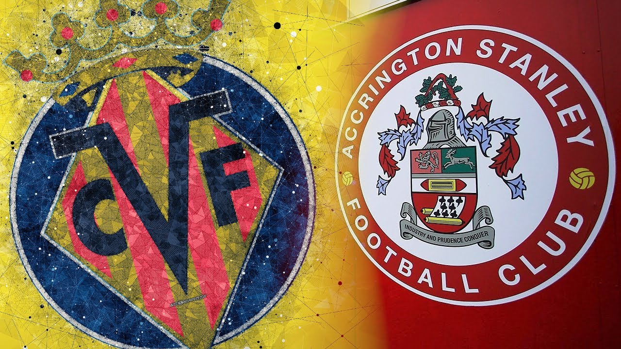 Copa Europe Swan Song! FIFA 15: Season 5 - Game 64 - YouTube