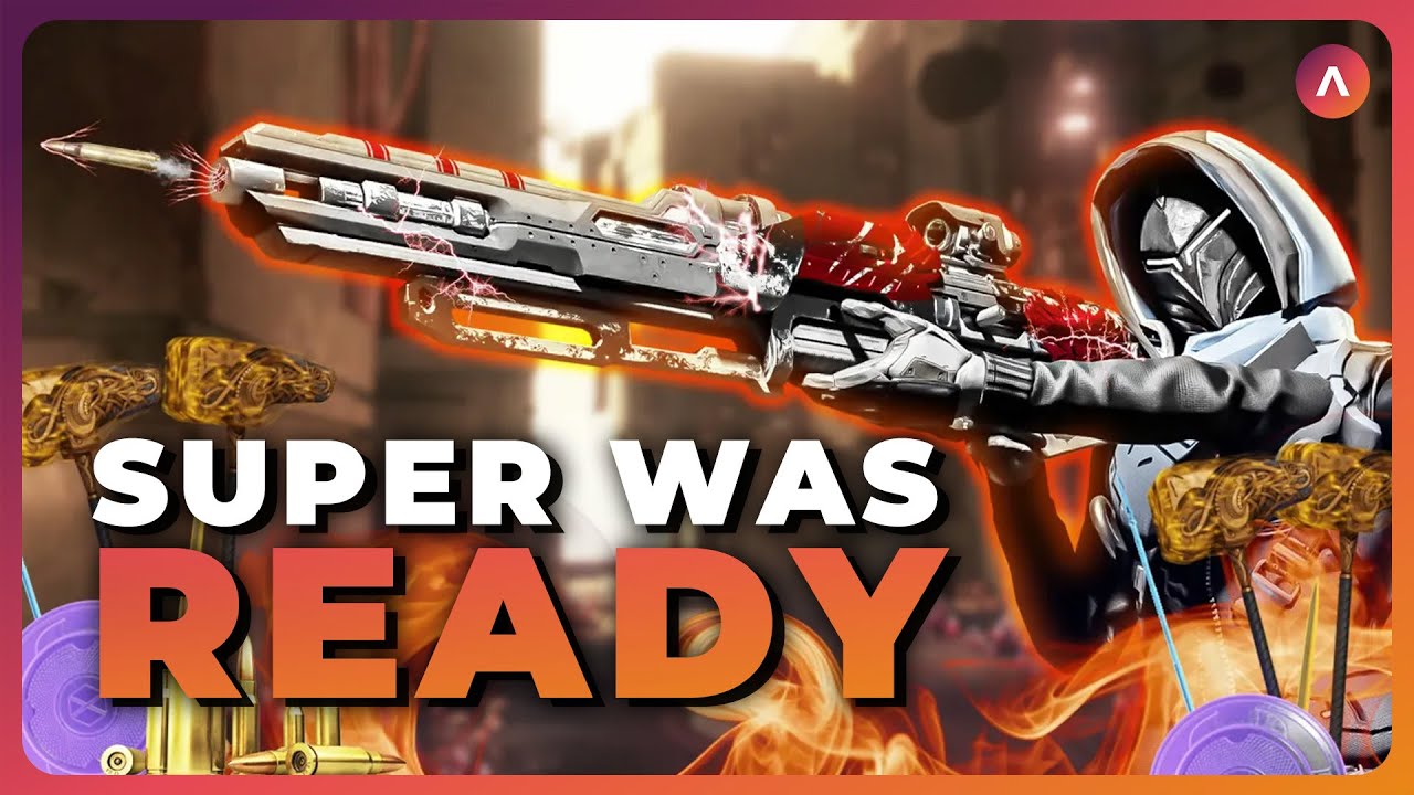 Super Was Ready | PvP Montage | 1.000 Abo Special - YouTube