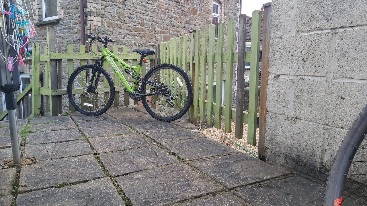 Apollo Gradient Sale Preparation | Episode 1 - YouTube