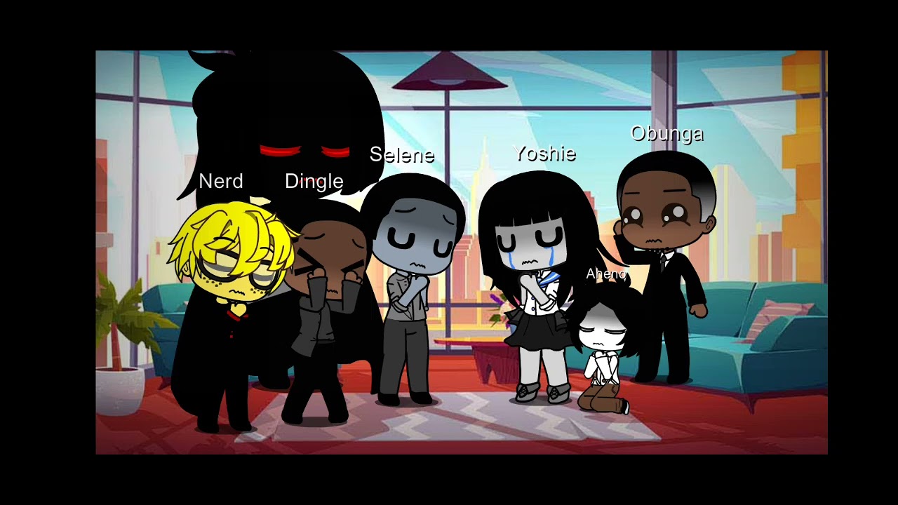 try not to cry @Not_Exotic_Waylen @IsuckLikeShitImaMothafucker - YouTube