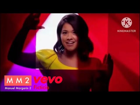 The CW - Dare To Defy (Official Music Video) - YouTube