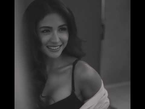Rank Magazine Hot Damn! Issue featuring Sanya Lopez