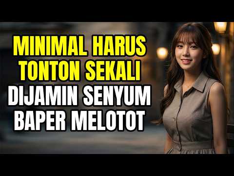 hehe dijamin anak muda suka, ADA FILM KOREA SEBAGUS INI HARUS TONTON - Rangkum Tuntas Drama Korea